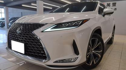 重量級國產中型SUV首度亮相 Hyundai Mufasa第2季國內登場 - Yahoo奇摩汽車機車