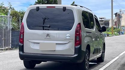 2024年十大白牌機車銷售王！SYM強勢稱霸，國民車、性能車各顯神通！ - Yahoo奇摩汽車機車