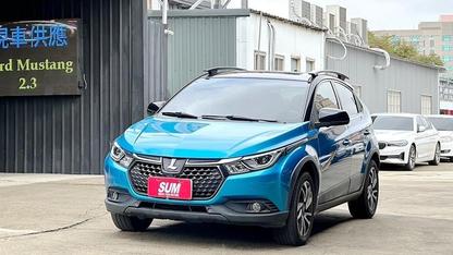 Luxgen 2024 n7 LR 7人亮點版 | 車款介紹 - Yahoo奇摩汽車機車