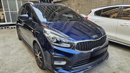 CMC新世代ZINGER 1.5T正式上市，舊換新5人座66.9萬起、7人座頂規旗艦舊換新86.5萬！ - Yahoo奇摩汽車機車