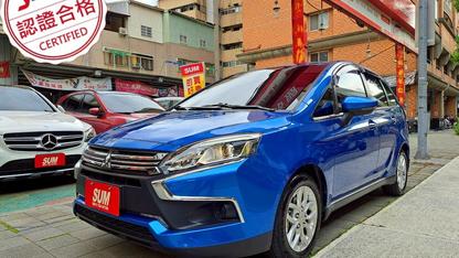 Mitsubishi 2020 Colt Plus | 車款總覽 - Yahoo汽車機車