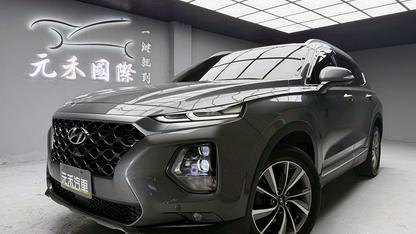 Hyundai 2025 Custin GLT-A | 車款介紹 - Yahoo奇摩汽車機車