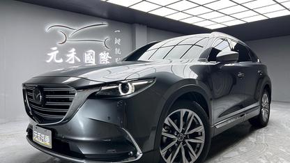 Mazda 2024 3 5D 20S Carbon Edition | 車款介紹 - Yahoo奇摩汽車機車