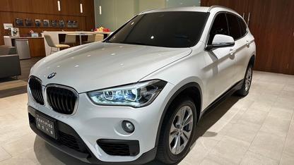 BMW 2024 X2 sDrive20i M Sport | 車款介紹 - Yahoo奇摩汽車機車