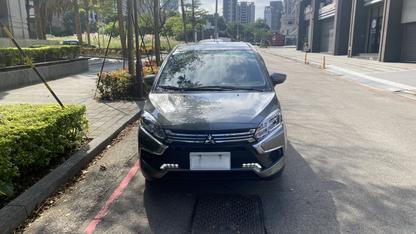 Mitsubishi 2020 Colt Plus 典藏型 | 車款介紹 - Yahoo汽車機車