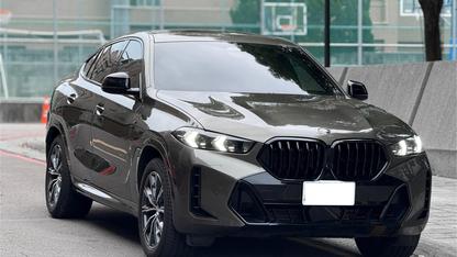 BMW 2025 2-Series M2手排版 | 車款介紹 - Yahoo奇摩汽車機車