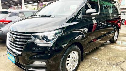 Hyundai 2025 Custin GLT-B | 車款介紹 - Yahoo奇摩汽車機車