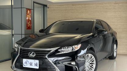 Lexus 2024 NX 200豪華版 | 車款介紹 - Yahoo奇摩汽車機車