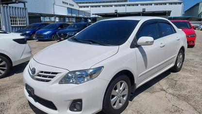 2024年十大白牌機車銷售王！SYM強勢稱霸，國民車、性能車各顯神通！ - Yahoo奇摩汽車機車