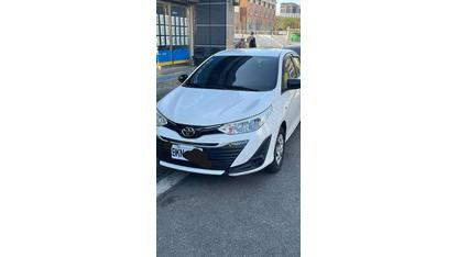 Toyota 2023 Alphard(NEW) 2.5 Hybrid | 車款介紹 - Yahoo奇摩汽車機車