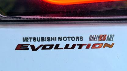Mitsubishi 2019 Grand Lancer 1.8時尚型 | 車款介紹 - Yahoo奇摩汽車機車