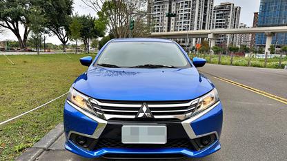 Mitsubishi 2017 Grand Lancer | 車款總覽 - Yahoo汽車機車