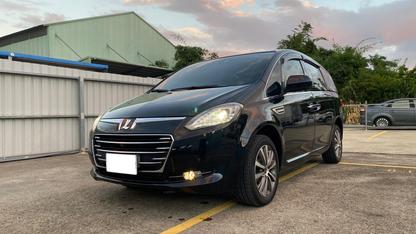 Luxgen 2025 n7 | 車款總覽 - Yahoo奇摩汽車機車