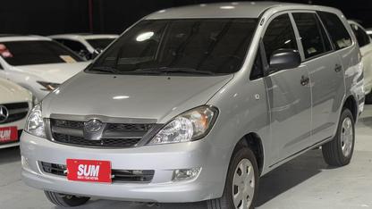 Toyota 2013 Innova | 車款總覽 - Yahoo奇摩汽車機車