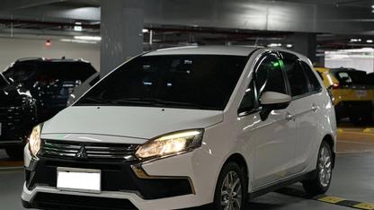 Mitsubishi 2020 Colt Plus 時尚型 | 車款介紹 - Yahoo奇摩汽車機車