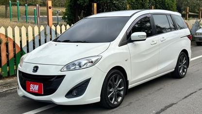 Mazda 2023 6 20S Signature | 車款介紹 - Yahoo奇摩汽車機車