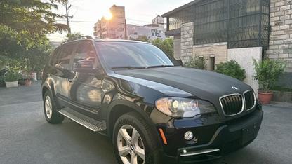 BMW 2008 X5 3.0si | 車款介紹 - Yahoo汽車機車